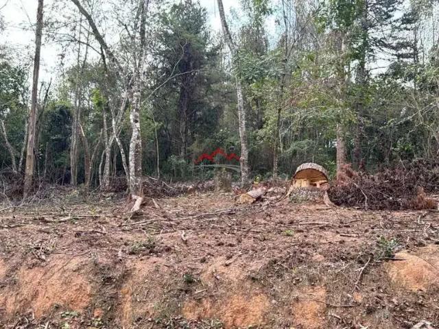 Terreno em Condomínio para Venda em Jundiaí/SP Caxambu