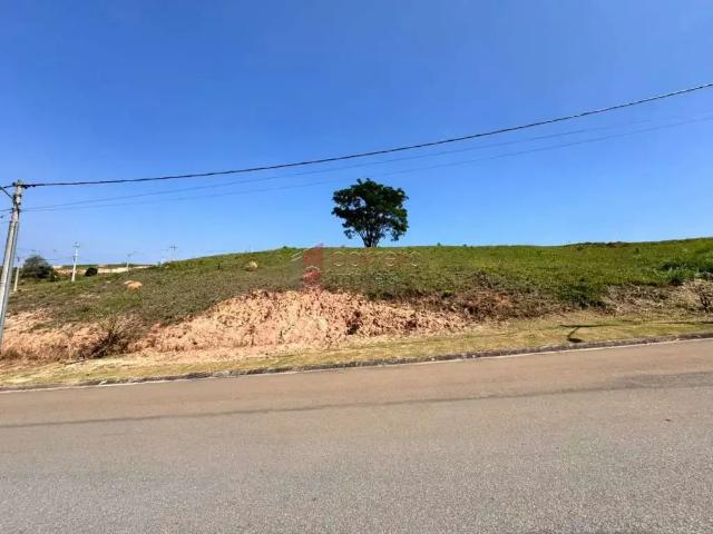 Terreno em Condomínio para Venda em Jundiaí/SP Caxambu