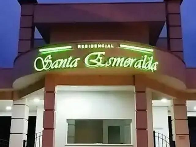 Terreno em Condomínio para Venda em Jundiaí/SP Caxambu