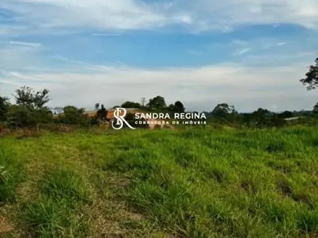 Terreno em Condomínio para Venda em Jundiaí/SP Caxambu
