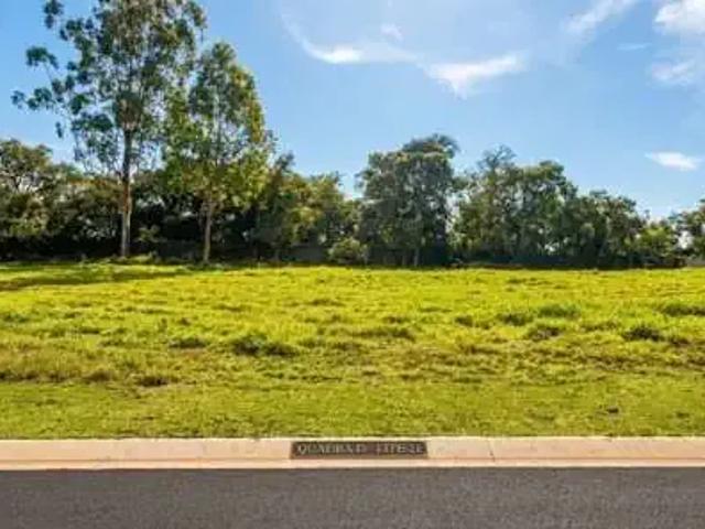 Terreno em Condomínio para Venda em Jundiaí/SP Caxambu