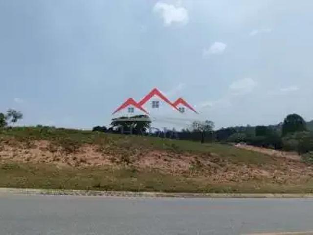 Terreno em Condomínio para Venda em Jundiaí/SP Caxambu