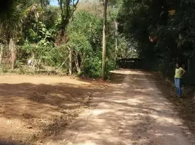 Terreno em Condomínio para Venda em Jundiaí/SP Caxambu