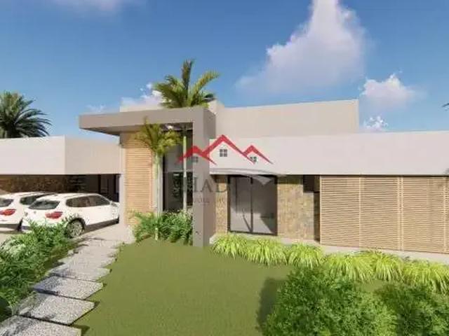 Terreno em Condomínio para Venda em Jundiaí/SP Caxambu