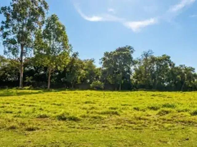 Terreno em Condomínio para Venda em Jundiaí/SP Caxambu