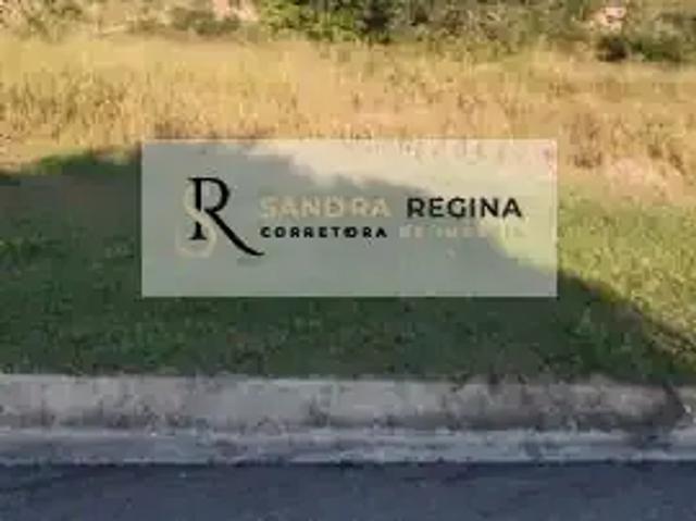 Terreno em Condomínio para Venda em Jundiaí/SP Caxambu