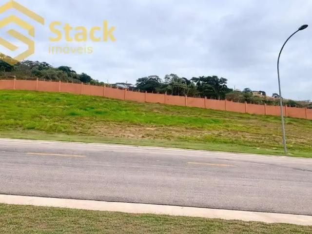 Terreno em Condomínio para Venda em Jundiaí/SP Chácara Terra Nova