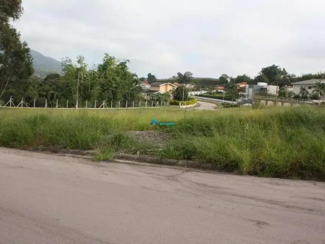 Terreno em Condomínio para Venda em Jundiaí/SP Chácara Terra Nova