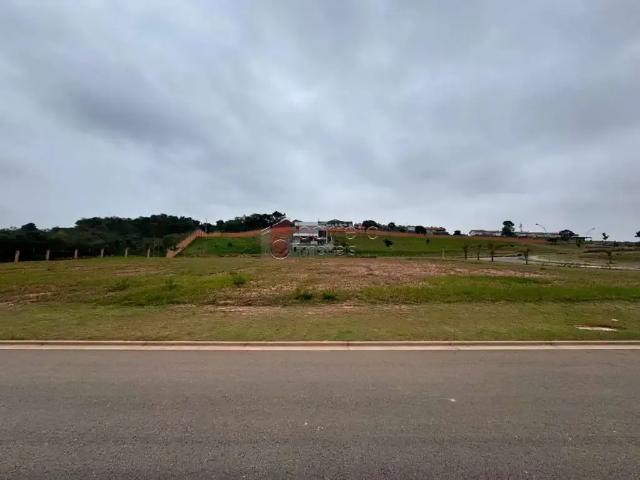 Terreno em Condomínio para Venda em Jundiaí/SP Chácara Terra Nova