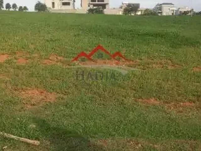 Terreno em Condomínio para Venda em Jundiaí/SP Chácara Terra Nova
