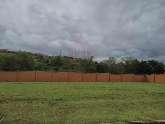 Terreno em Condomínio para Venda em Jundiaí/SP Chácara Terra Nova