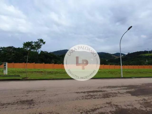 Terreno em Condomínio para Venda em Jundiaí/SP Chácara Terra Nova