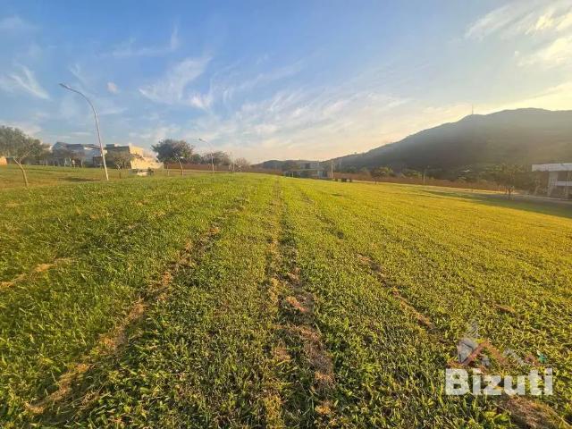 Terreno em Condomínio para Venda em Jundiaí/SP Chácara Terra Nova