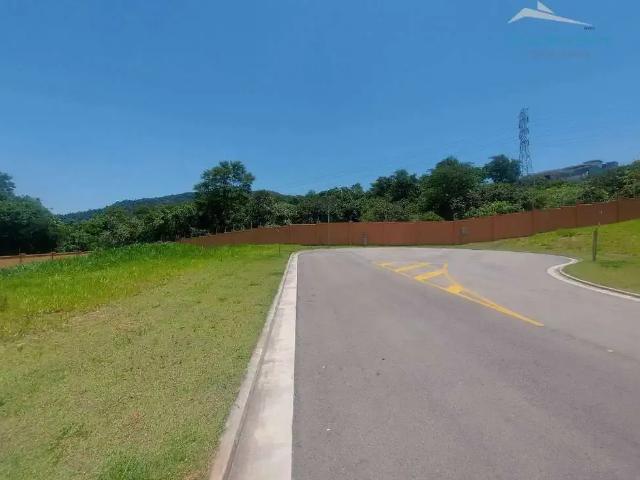 Terreno em Condomínio para Venda em Jundiaí/SP Chácara Terra Nova