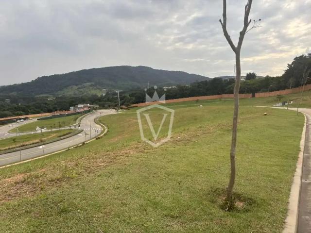 Terreno em Condomínio para Venda em Jundiaí/SP Chácara Terra Nova