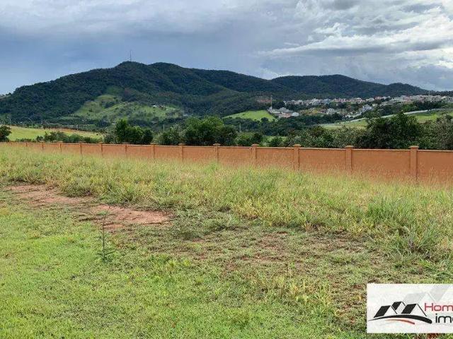 Terreno em Condomínio para Venda em Jundiaí/SP Chácara Terra Nova