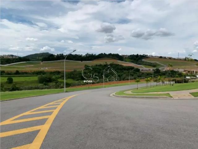 Terreno em Condomínio para Venda em Jundiaí/SP Chácara Terra Nova
