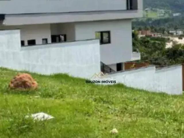 Terreno em Condomínio para Venda em Jundiaí/SP Chácara Terra Nova