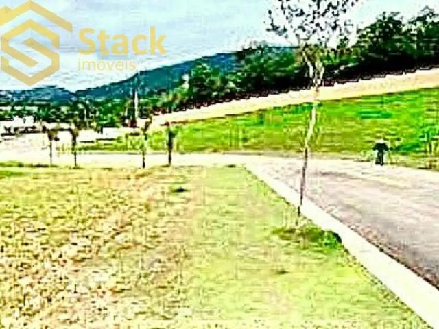 Terreno em Condomínio para Venda em Jundiaí/SP Chácara Terra Nova