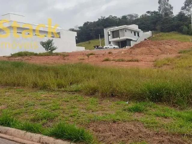 Terreno em Condomínio para Venda em Jundiaí/SP Chácara Aeroporto