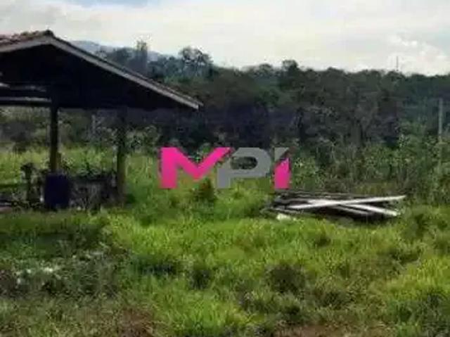 Terreno em Condomínio para Venda em Jundiaí/SP Chácara Malota