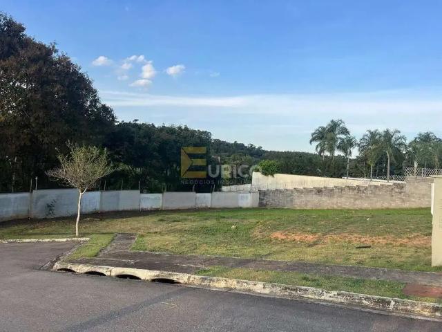 Terreno em Condomínio para Venda em Jundiaí/SP Chácara Malota