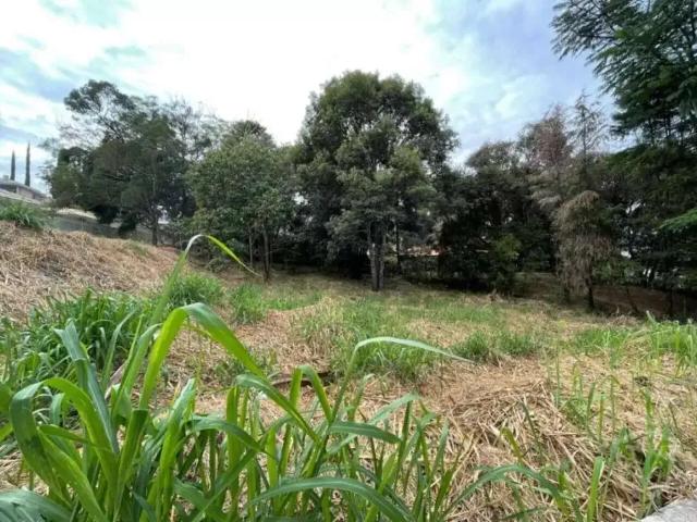 Terreno em Condomínio para Venda em Jundiaí/SP Chácara Malota