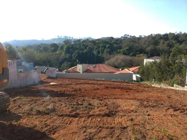 Terreno em Condomínio para Venda em Jundiaí/SP Chácara Malota