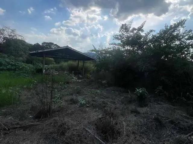 Terreno em Condomínio para Venda em Jundiaí/SP Chácara Malota