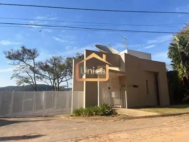 Terreno em Condomínio para Venda em Jundiaí/SP Chácara Malota