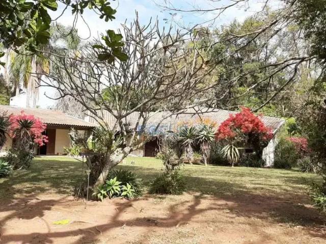 Terreno em Condomínio para Venda em Jundiaí/SP Chácara Malota
