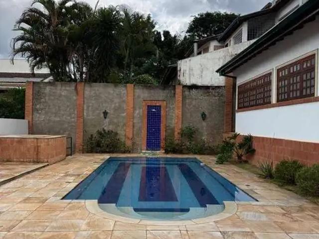 Terreno em Condomínio para Venda em Jundiaí/SP Chácara Malota