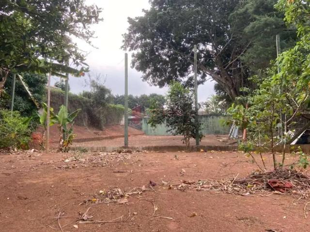 Terreno em Condomínio para Venda em Jundiaí/SP Chácara Malota