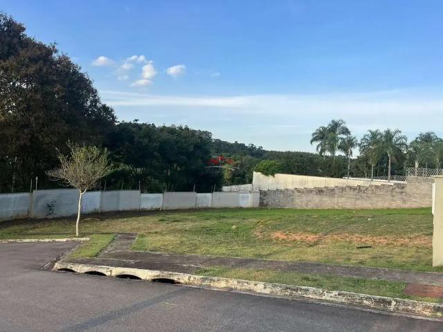 Terreno em Condomínio para Venda em Jundiaí/SP Chácara Malota