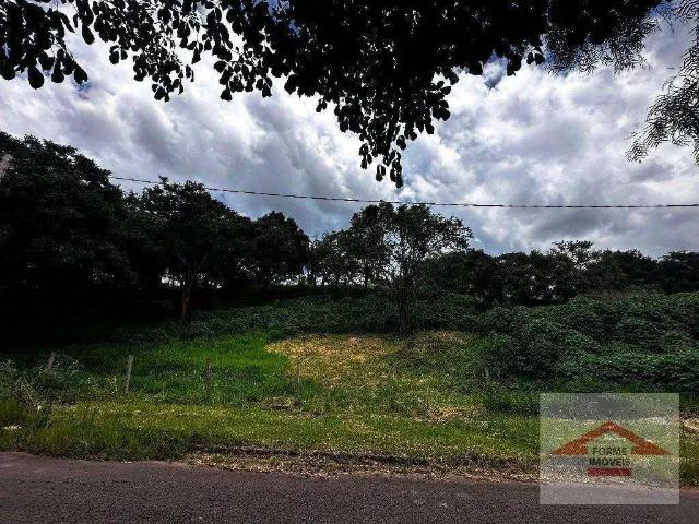 Terreno em Condomínio para Venda em Jundiaí/SP Chácara Malota