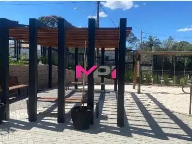 Terreno em Condomínio para Venda em Jundiaí/SP Chácara Morada Mediterrânea