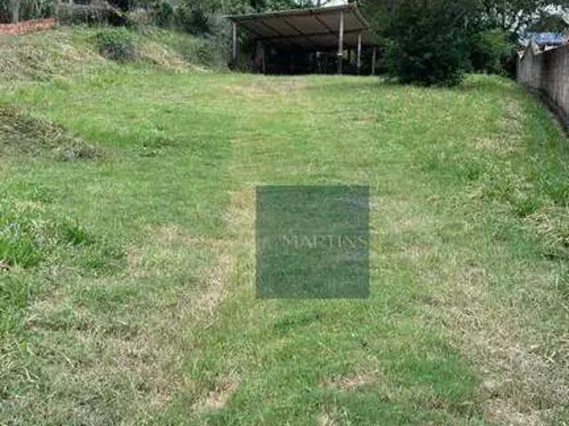 Terreno em Condomínio para Venda em Jundiaí/SP Champirra