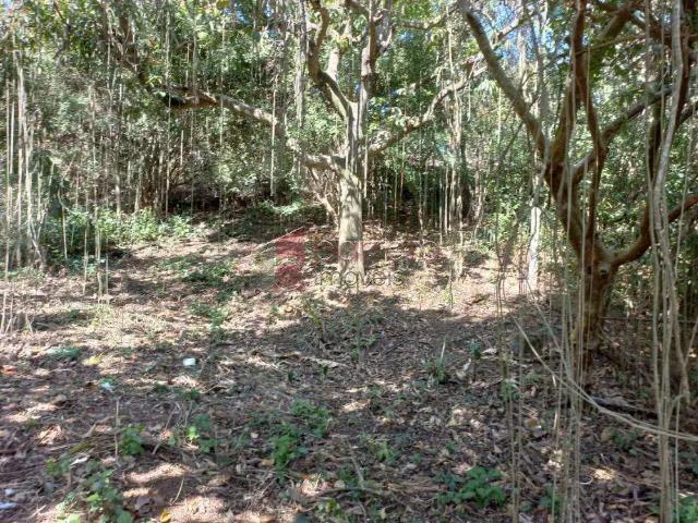 Terreno em Condomínio para Venda em Jundiaí/SP Champirra
