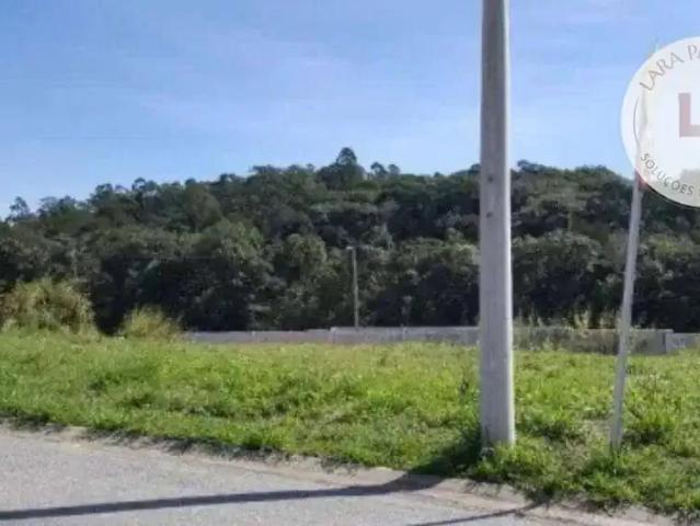 Terreno em Condomínio para Venda em Jundiaí/SP Bella Vittà