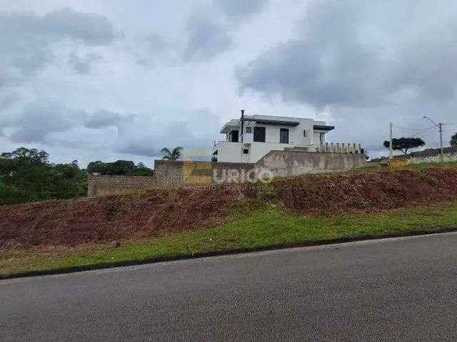Terreno em Condomínio para Venda em Jundiaí/SP Bella Vittà