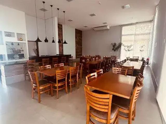 Terreno em Condomínio para Venda em Jundiaí/SP Bella Vittà