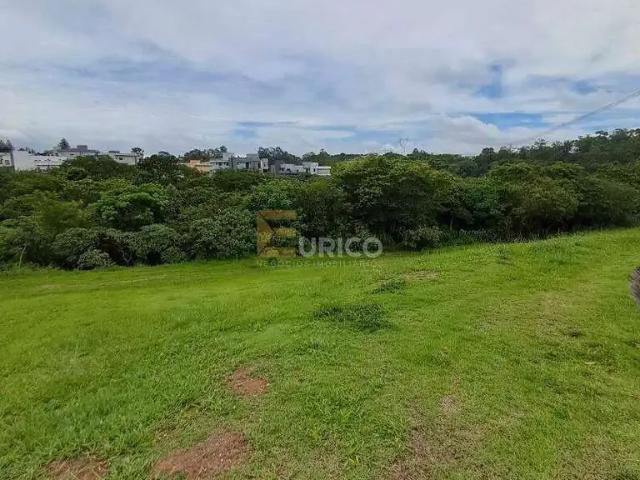 Terreno em Condomínio para Venda em Jundiaí/SP Bella Vittà