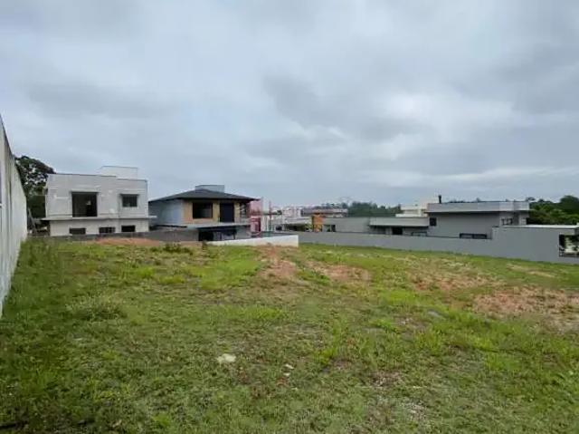Terreno em Condomínio para Venda em Jundiaí/SP Bella Vittà