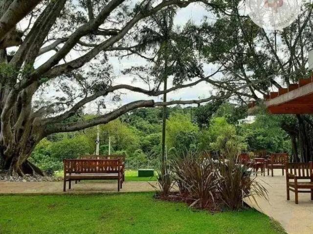 Terreno em Condomínio para Venda em Jundiaí/SP Bella Vittà