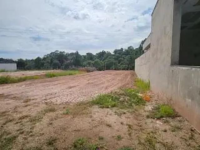 Terreno em Condomínio para Venda em Jundiaí/SP Bella Vittà