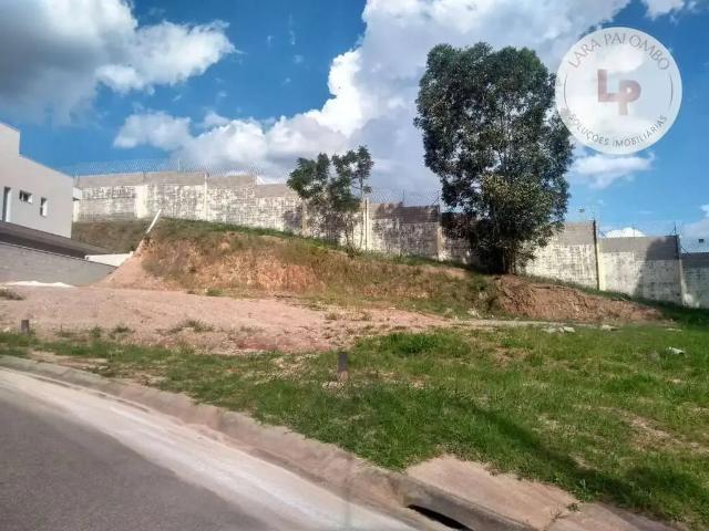 Terreno em Condomínio para Venda em Jundiaí/SP Bella Vittà