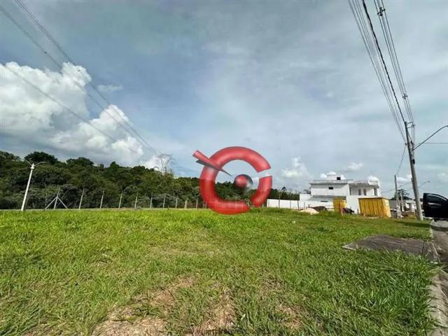 Terreno em Condomínio para Venda em Jundiaí/SP Bella Vittà
