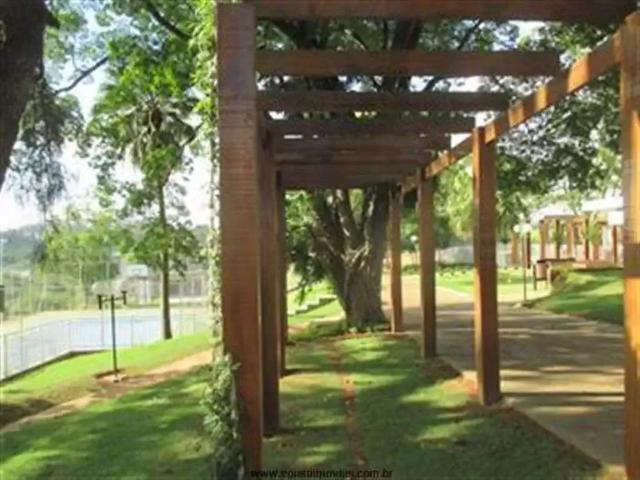 Terreno em Condomínio para Venda em Jundiaí/SP Bella Vittà