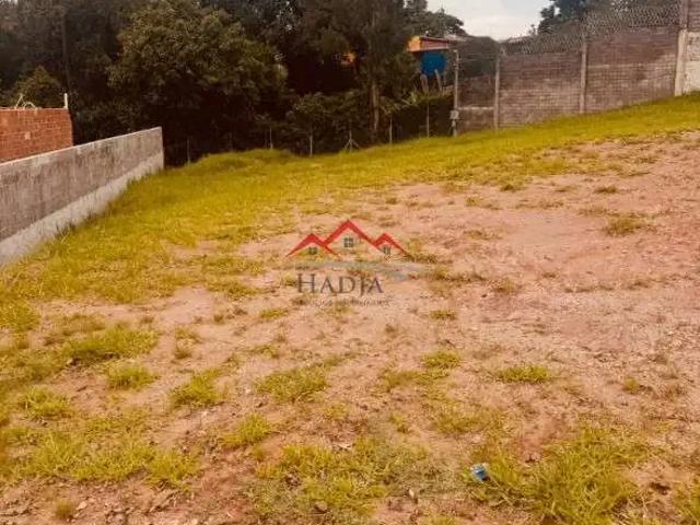 Terreno em Condomínio para Venda em Jundiaí/SP Bella Vittà