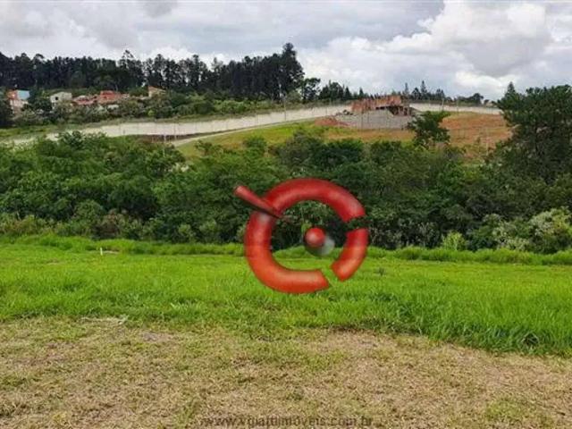 Terreno em Condomínio para Venda em Jundiaí/SP Bella Vittà